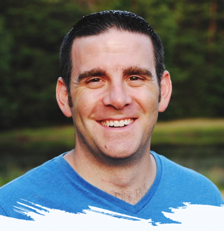 Betty Boyce's Bio - Active Duty Passive Income
