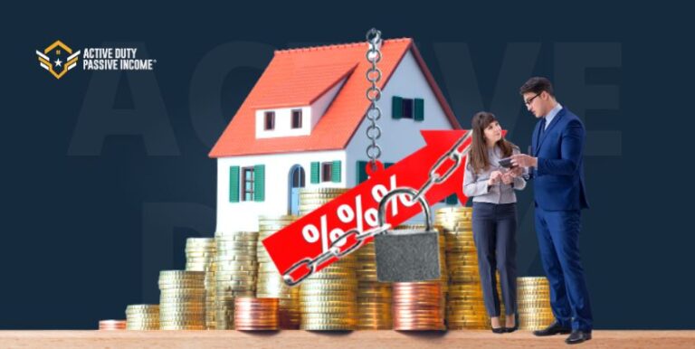 Mortgage Rate Lock and Rate Lock Extension Fees