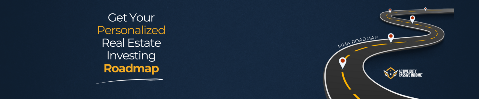 Can You Change Your PCS Orders? We've Got Your Answers! - Active Duty ...